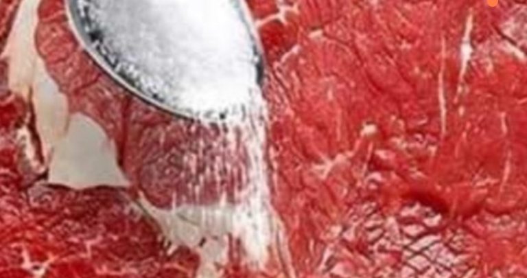 How to Tenderize a Savory Steak Recipe – Simple Recipes