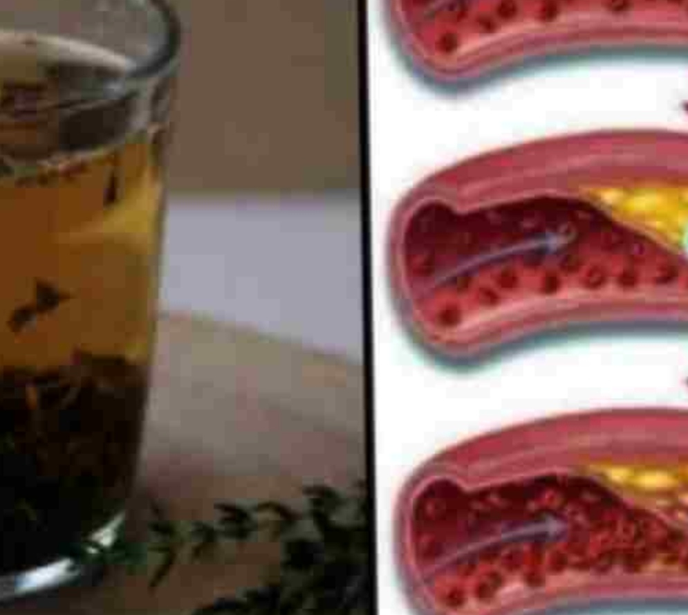 8 Benefits and Uses of Thyme – Simple Recipes
