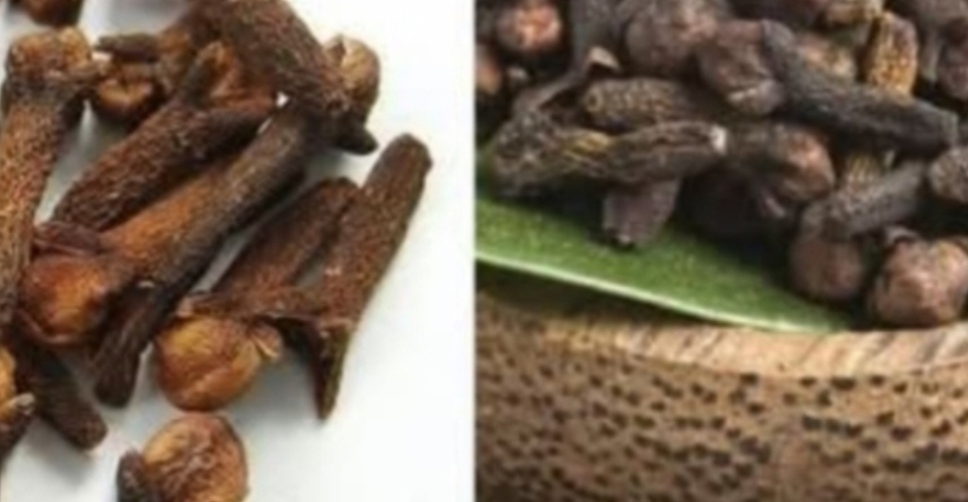 4 Secret Uses of Clove Spice You Need to Know – Simple Recipes