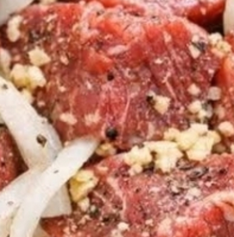 Slow Cooker 5-Ingredient Beef Stew with Chuck Roast and Potatoes ...